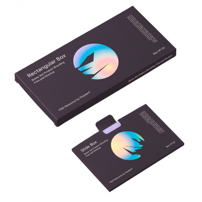 Mcboxs | Custom Packaging Box Printing Malaysia