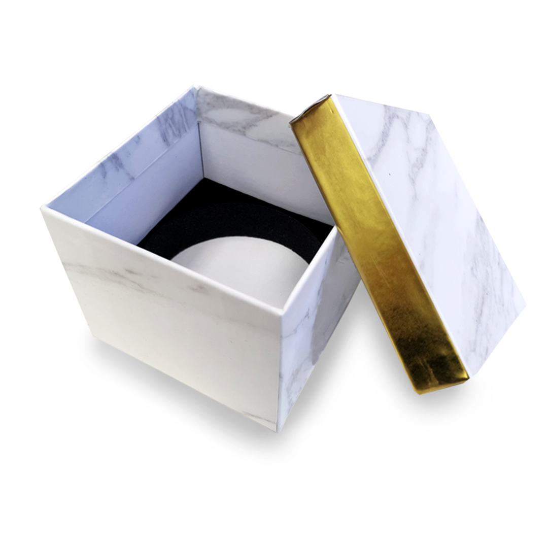 Custom Chipboard Premium Box