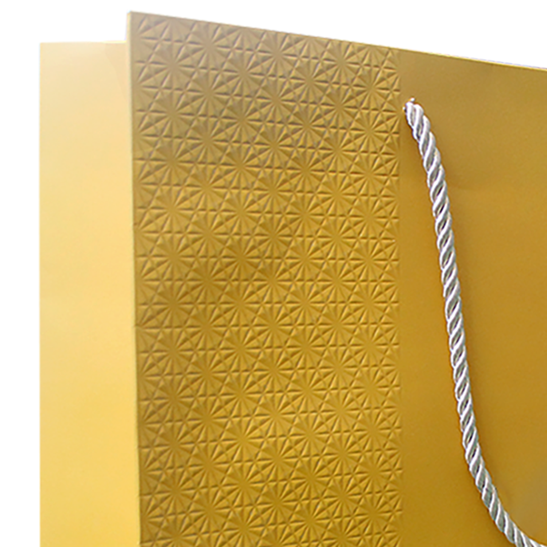 Mcboxs | Finishing Services